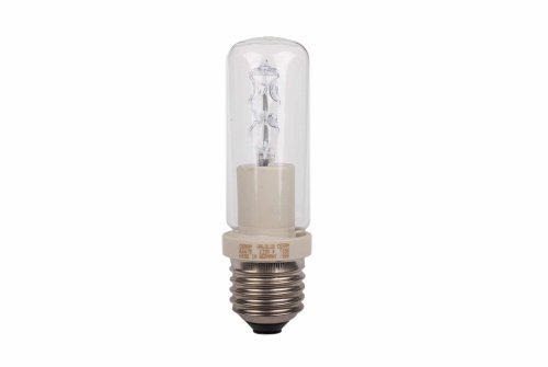 Osram Halolux Ceram 64478 KL 150W E27 230V helder | First Light